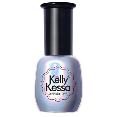 KellyKessa/凯莉凯莎螺旋纹猫眼