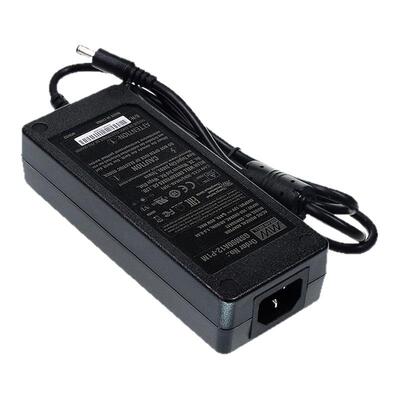 明纬GSM90A医疗型适配器