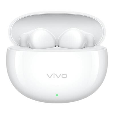vivo TWS Air3真无线蓝牙耳机半入耳式45小时长续航44ms低延迟