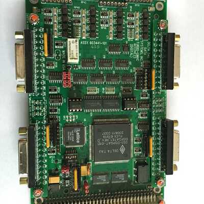 议价DELTA ACC 24E2S