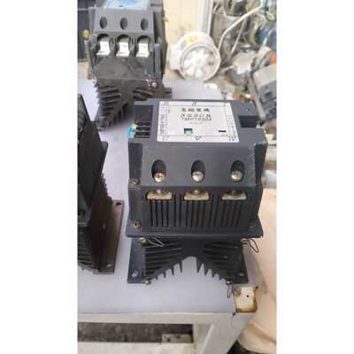 在线议价TOPTAWA固态继电器，型号TMPT0504和TMPT03