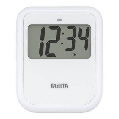 日本百利达手势计时器