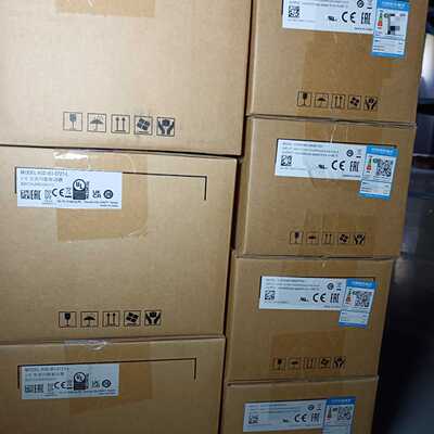 ASD-B3-0721-LECM-B3M-CM0807RS