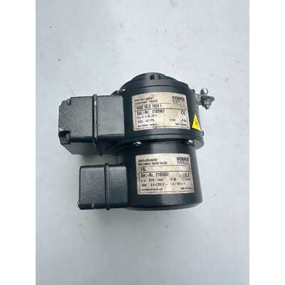 议价HOG10D1024IFSL霍伯纳编码器维修