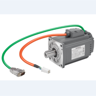 询价V90伺服电机1FL6044-2AF21-1LA1   1.0KW  230V三相交流