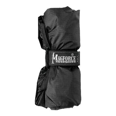 MagForce户外轻量防雨罩