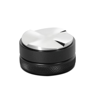 58mm布粉器格米莱家商用布粉