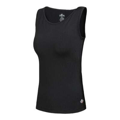 HOTCHILLYS红辣椒女士磨毛保暖