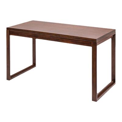 介璞家用休闲茶桌简约书桌学习桌