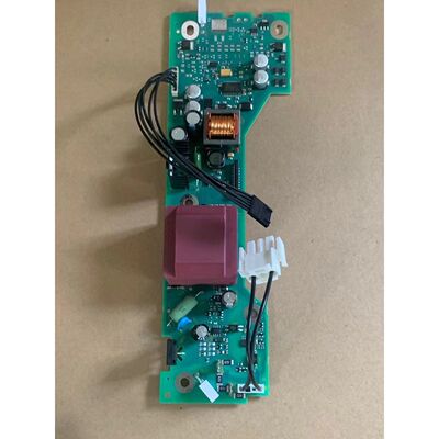 非标价A5E00983874 A5E00983866AC A5E议价