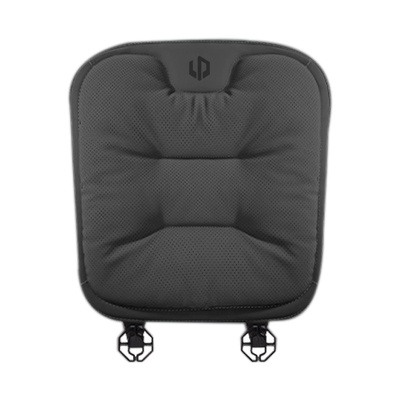 【卡扣防滑】零跑汽车豪华坐垫