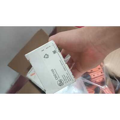 【请询价】易福门O5D100O1D100O1D105