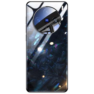 防摔升级vivox200手机壳