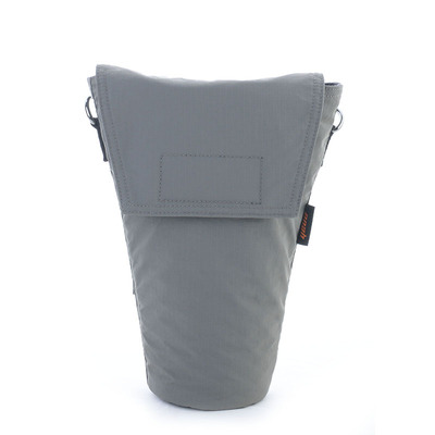 适用佳能R50R10M62M50200DII尼康z50ii富士XM5XS20摄影包索尼微单