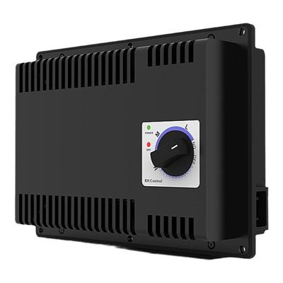 爱科莱除湿机芯电子防潮箱