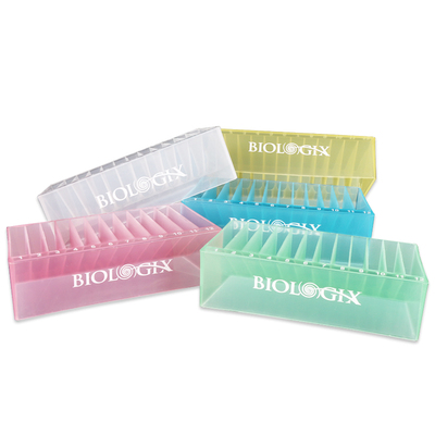 一次性加样槽多道pvc巴罗克可选