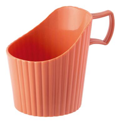 家用创意一次性杯子架子茶托