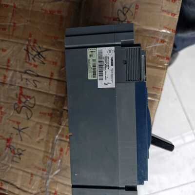 议价施耐德EZD630E3630K塑壳断路器，原装正品，3P63