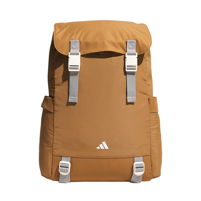 Adidas阿迪达斯男女户外登山包运动双肩包大容量书包JW1675/1674