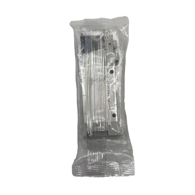 FESTO电磁阀8042563现货