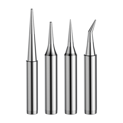 电烙铁头936无铅长寿替换头刀头