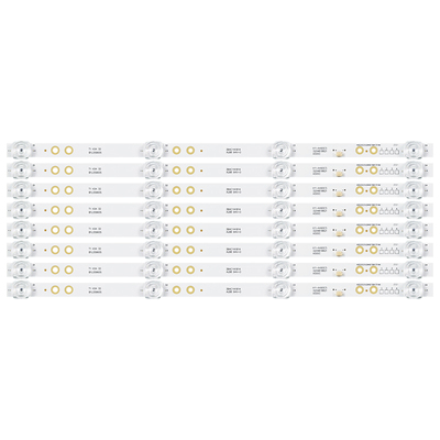 康家LED50K560液晶电视背光灯条