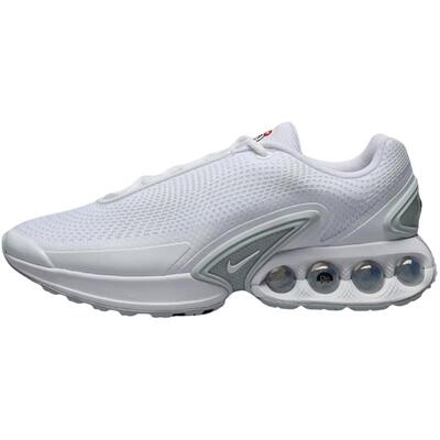 【自营】NIKE耐克男子AIR MAX DN气垫运动休闲跑步鞋DV3337-101