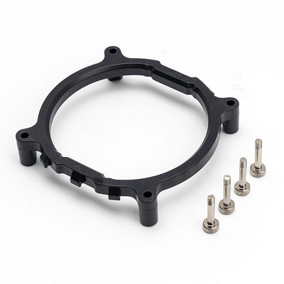 电脑台式机适用于LGA2011扣具