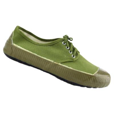 裕东低帮解放鞋3566户外训练包邮