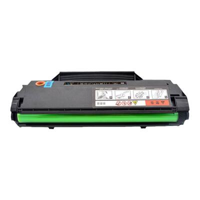 适用奔图PD-222硒鼓MS6550N