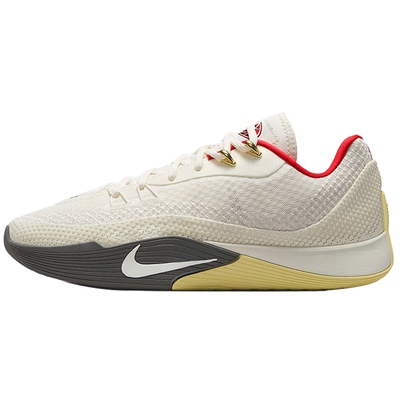 nike耐克运动鞋休闲鞋