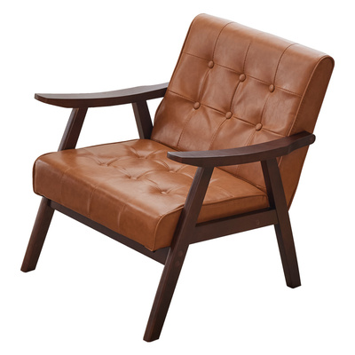 热销爆款性价比推荐阳台桌椅组合