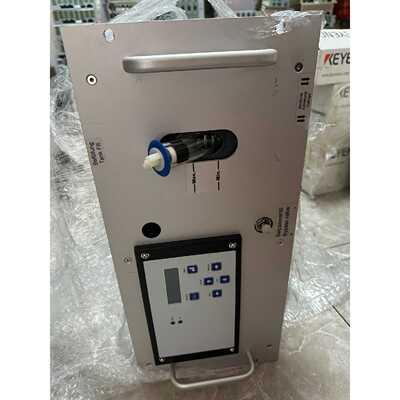 【议价-可维修】Termotek 冷水机P303 -21219 高精度温 全新/均有