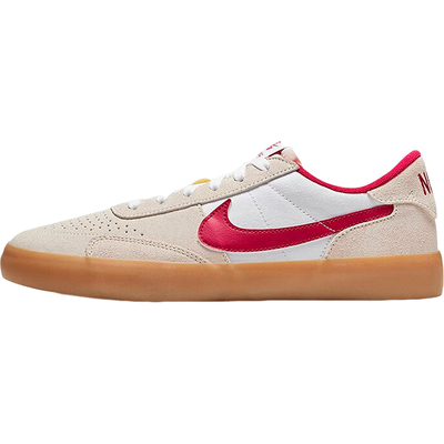 Nike/耐克男女经典低帮板鞋