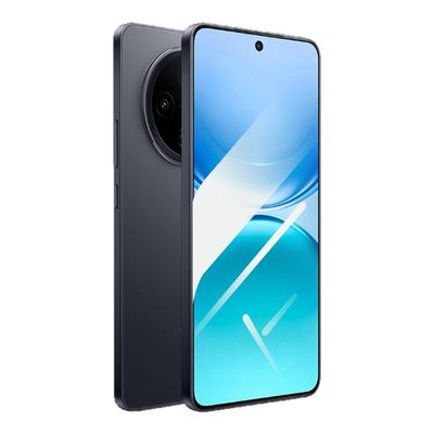 【防爆】AJF适用vivoy500钢化膜