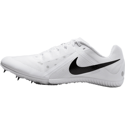 Nike/耐克正品RIVAL MULTI男士时尚运动训练跑步鞋FZ9664-100