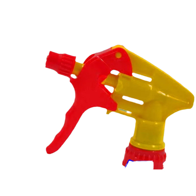 洒水通用细雾喷头浇花饮料瓶