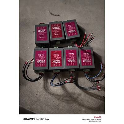 【维修议价】TRACOPOWERTMP30515C电源模块工业级议价503