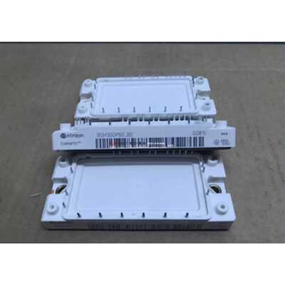 BSM15GP120B2 BSM25GP120B2 BS