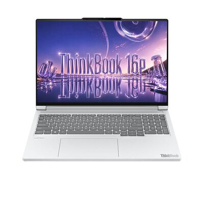 ThinkBook16p2026AI元启版