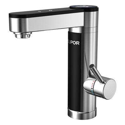 即热式电热水龙头热水器苏泊尔