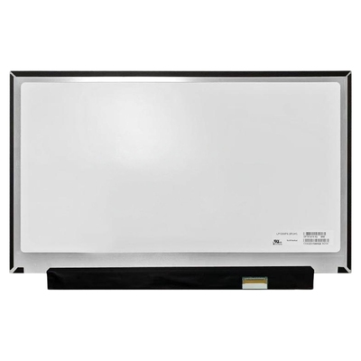 LP133WF6-SPH1  富士通 U939 触摸液晶显示屏幕总成  CP761415