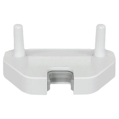 适用戴森吸尘器轻羽追觅