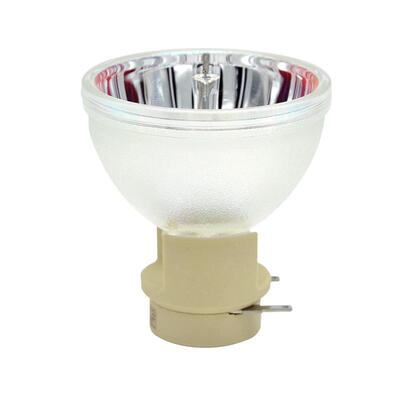 适用于原装投影机灯泡灯泡明基