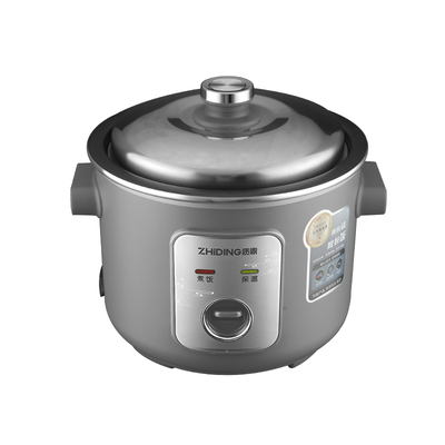 质鼎家用电饭煲内胆配件