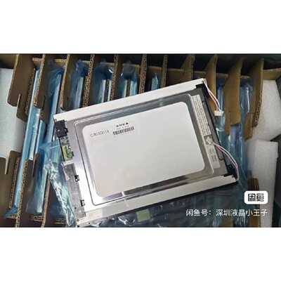 溢价-吉林晶彩CJM10C011ACJM10C011ZCJ