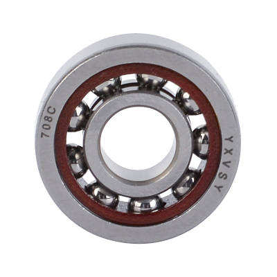 微型角接触轴承内径4-10YXVSY