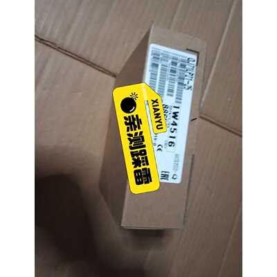 议价QJ71LP2125现货包装完好议价出维修