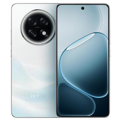 【政府补贴至高15%】OPPO K13s oppok13s 5G手机新款oppo手机官方旗舰店官网oppok13turbo oppok13x oppok13s