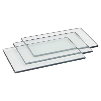 Tiffen4X5.65黑柔电影滤镜